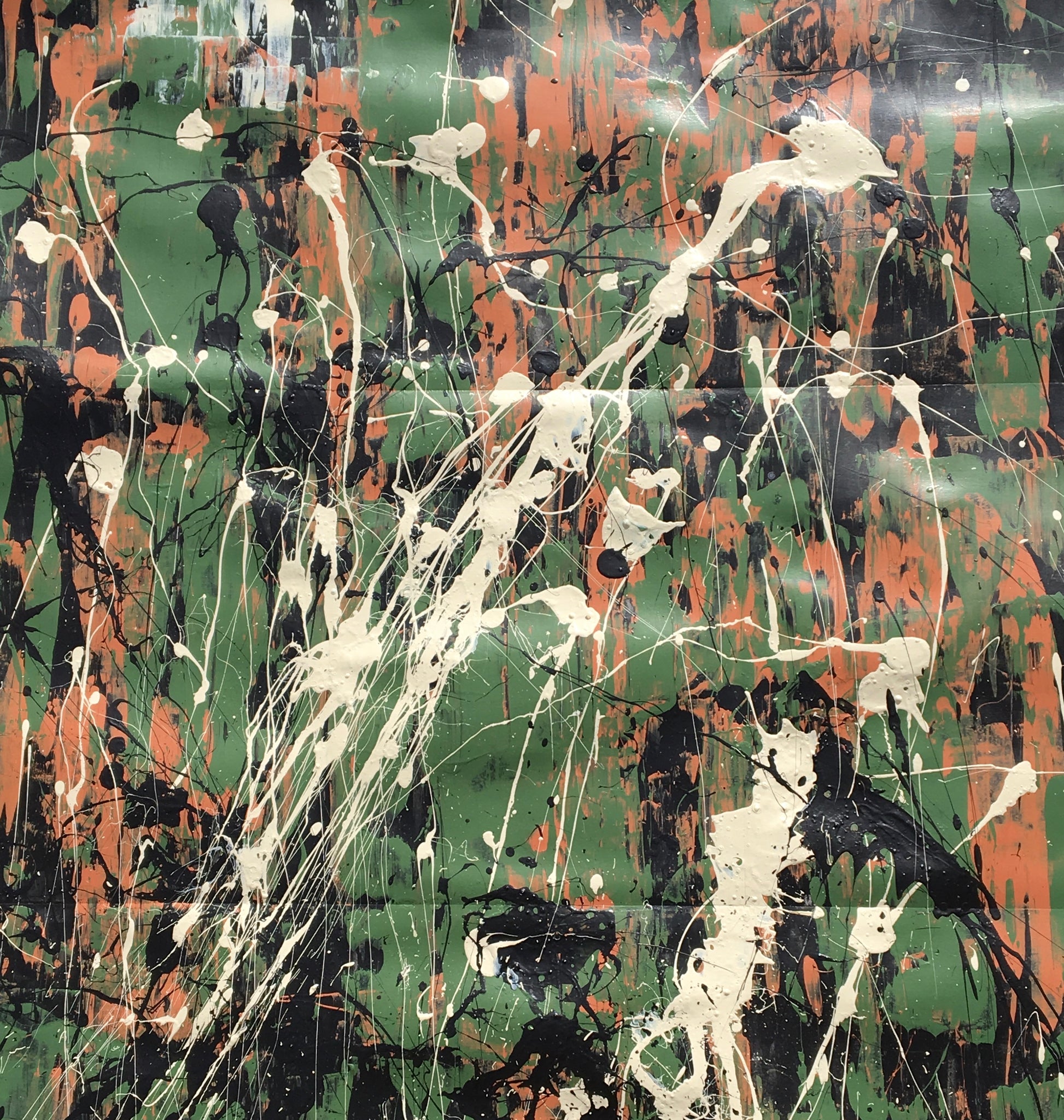 [FRR098] CITIES AVIV "Raised For A Better View" LP – FXCK RXP